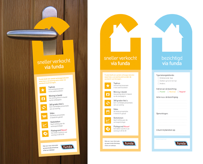Door Knob Flyers Door Knobs
