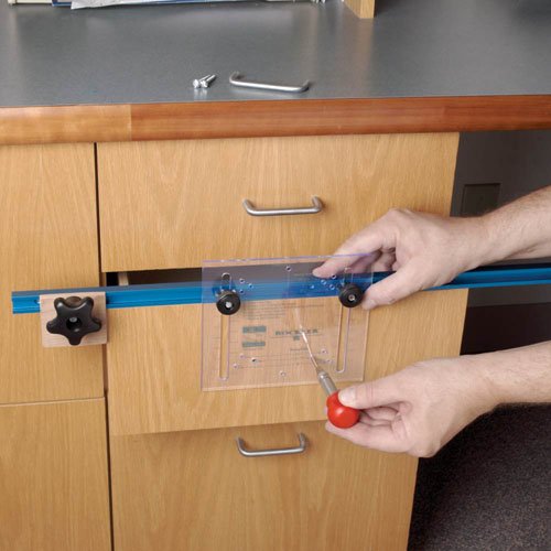 Things To Consider Before Installing Door Knob Jig Door Knobs