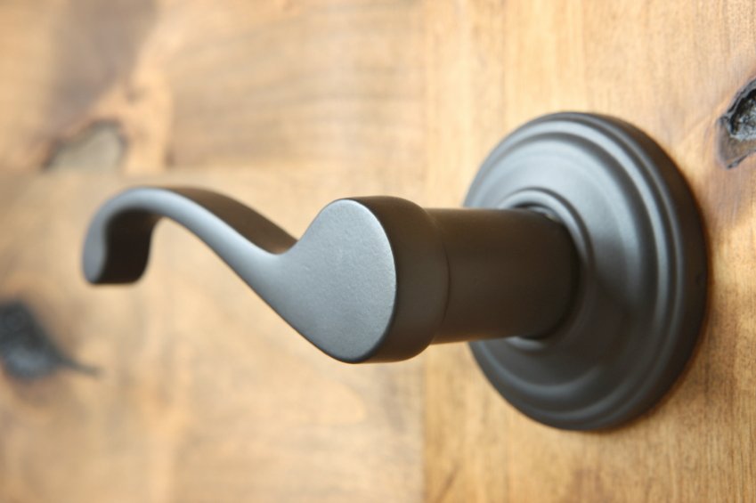 Door Knob Slang Door Knobs Door Knob Slang Door Knobs