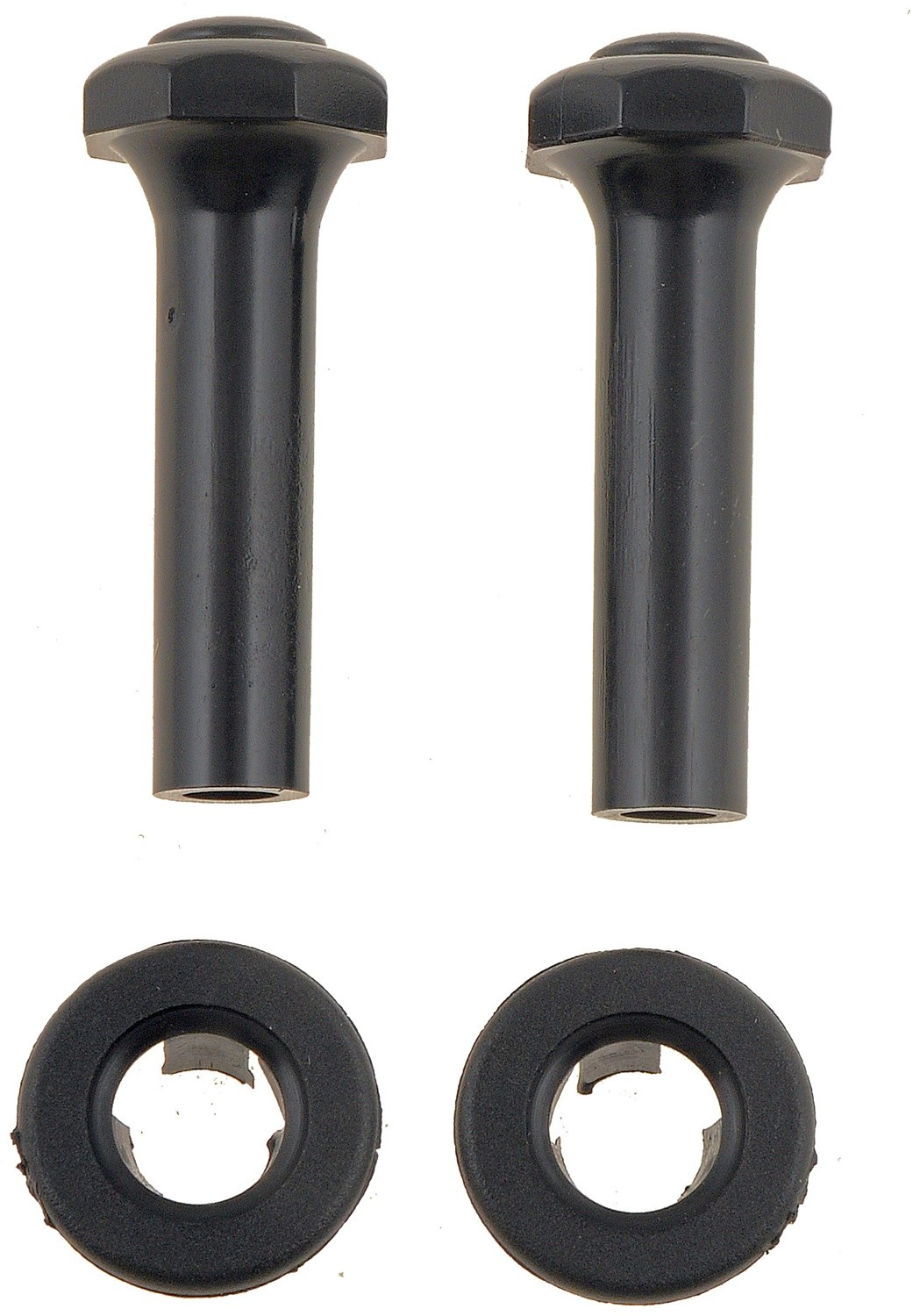 Door Knob Slang Door Knobs Door Knob Slang Door Knobs
