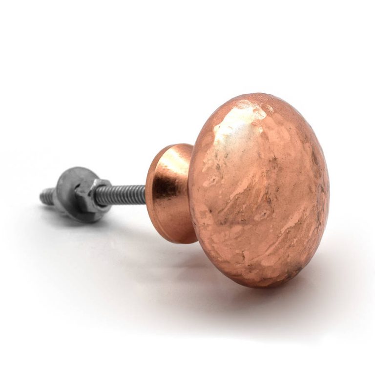 Glass Shower Door Knobs Door Knobs 2896