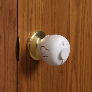 Door knob ideas – Door Knobs
