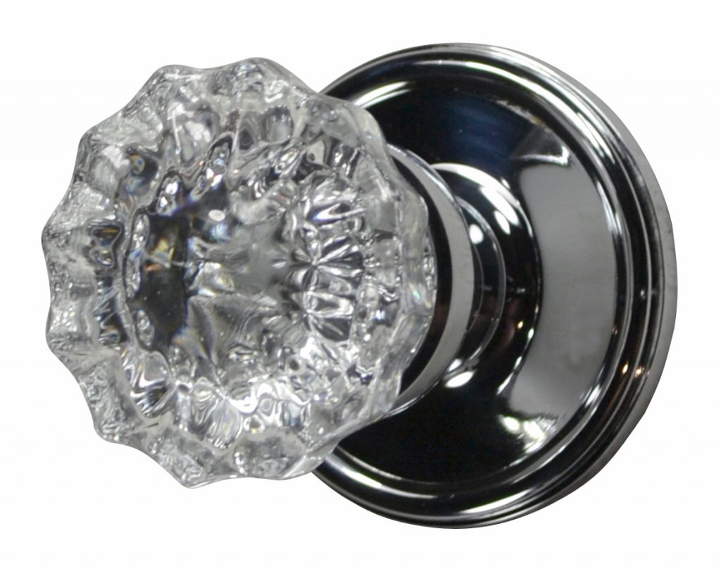Interior glass door knobs – Door Knobs