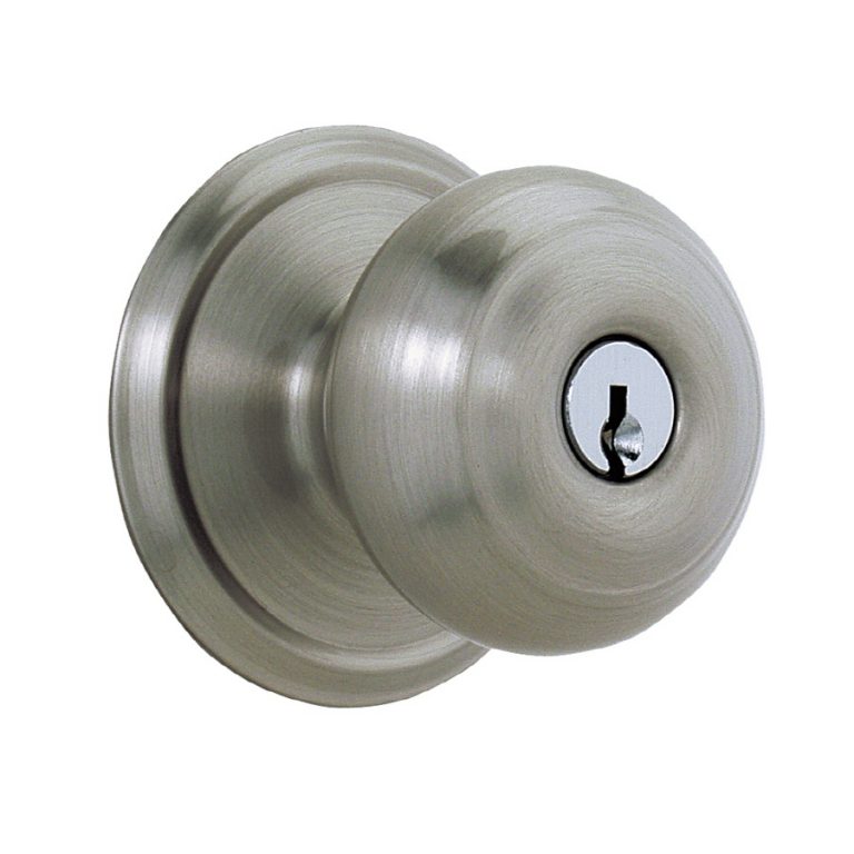 Door knob schematic – Door Knobs