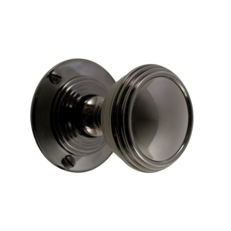 Titan door knobs – Door Knobs
