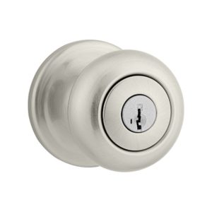 Handicap door knobs – Door Knobs