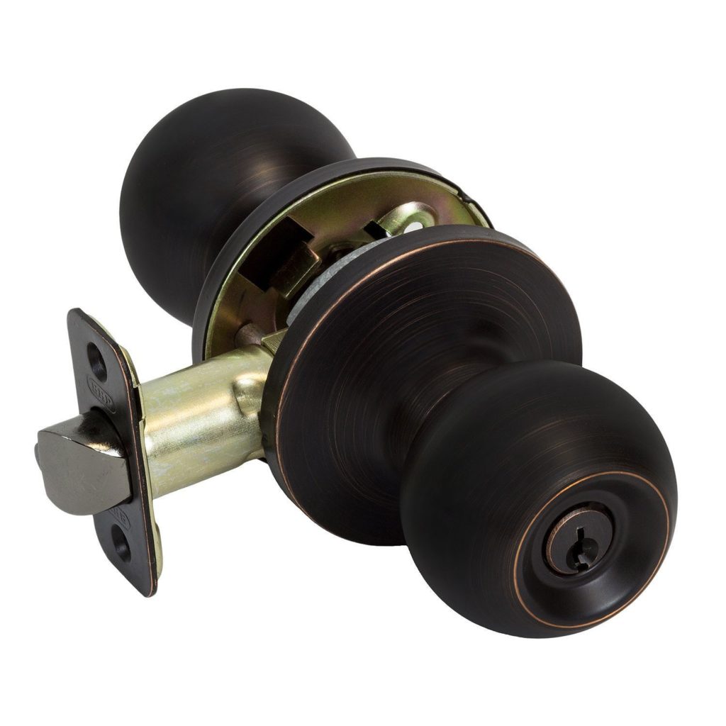 Elegant door knobs – Door Knobs