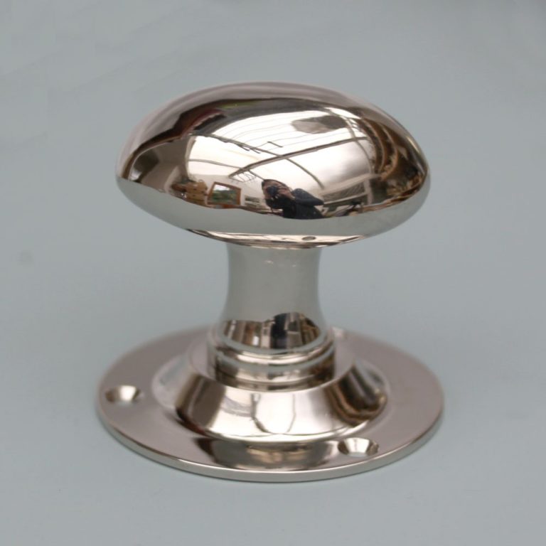 Titan door knobs – Door Knobs