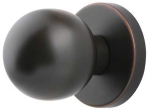 Titan door knobs – Door Knobs