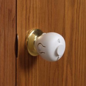 Titan door knobs – Door Knobs