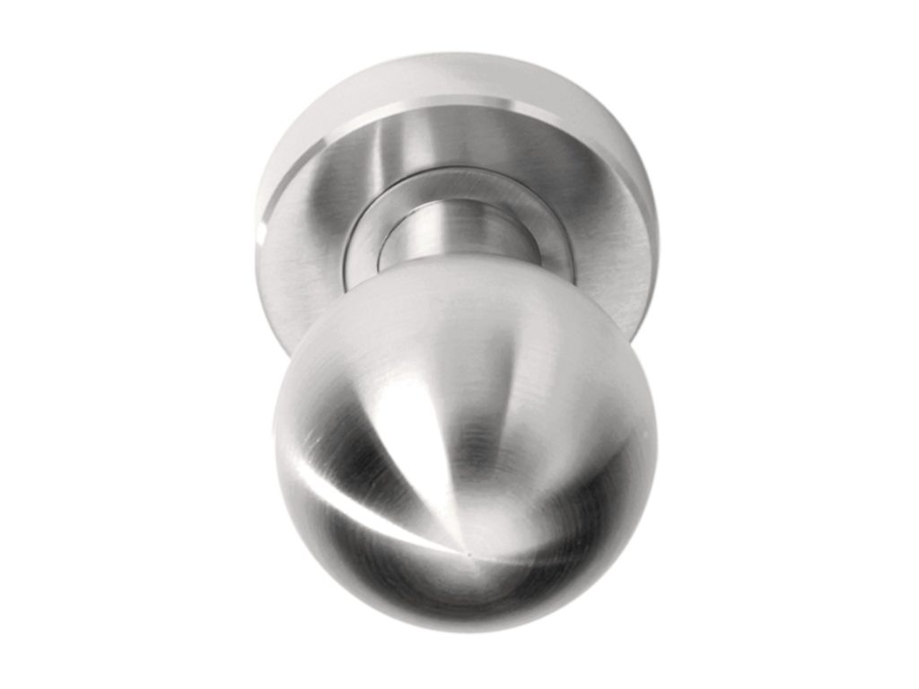 Gainsborough porcelain door knobs – Door Knobs