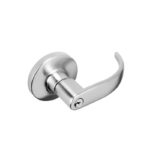 Titan door knobs – Door Knobs