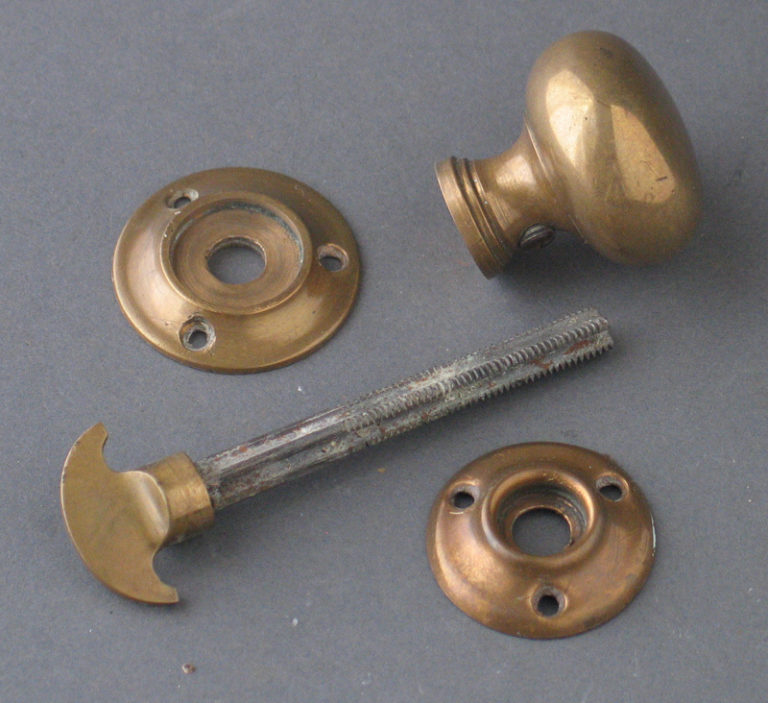 Glass Shower Door Knobs Door Knobs 3344