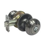 Titan door knobs – Door Knobs