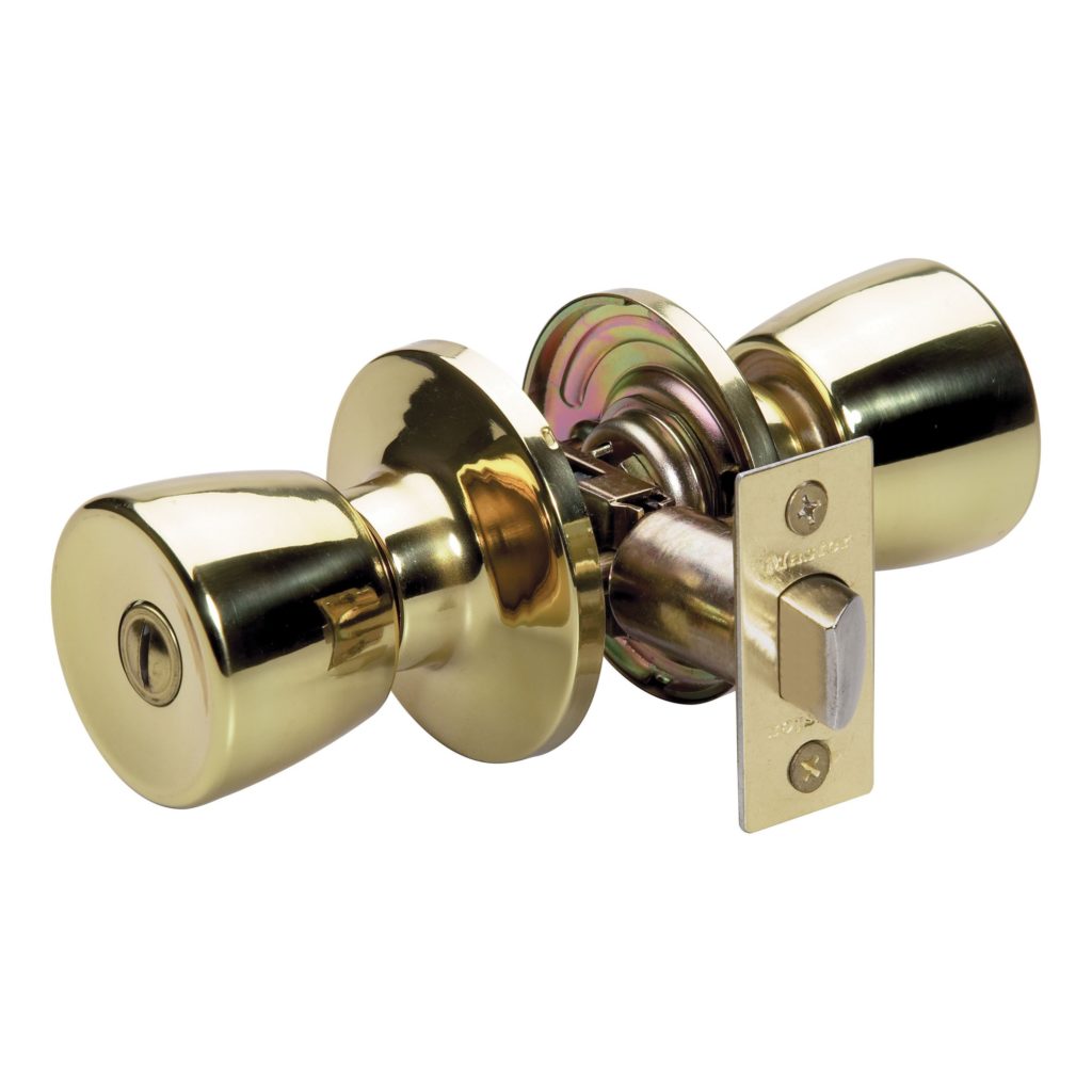 Sea Glass Door Knobs Door Knobs 1669