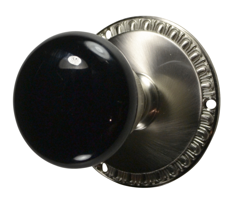 Titan door knobs – Door Knobs