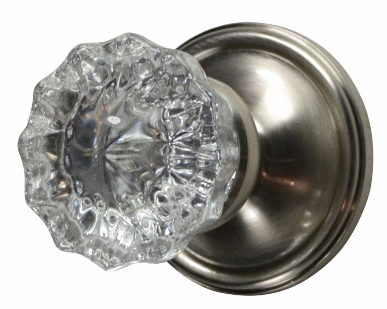 Door knob ideas – Door Knobs