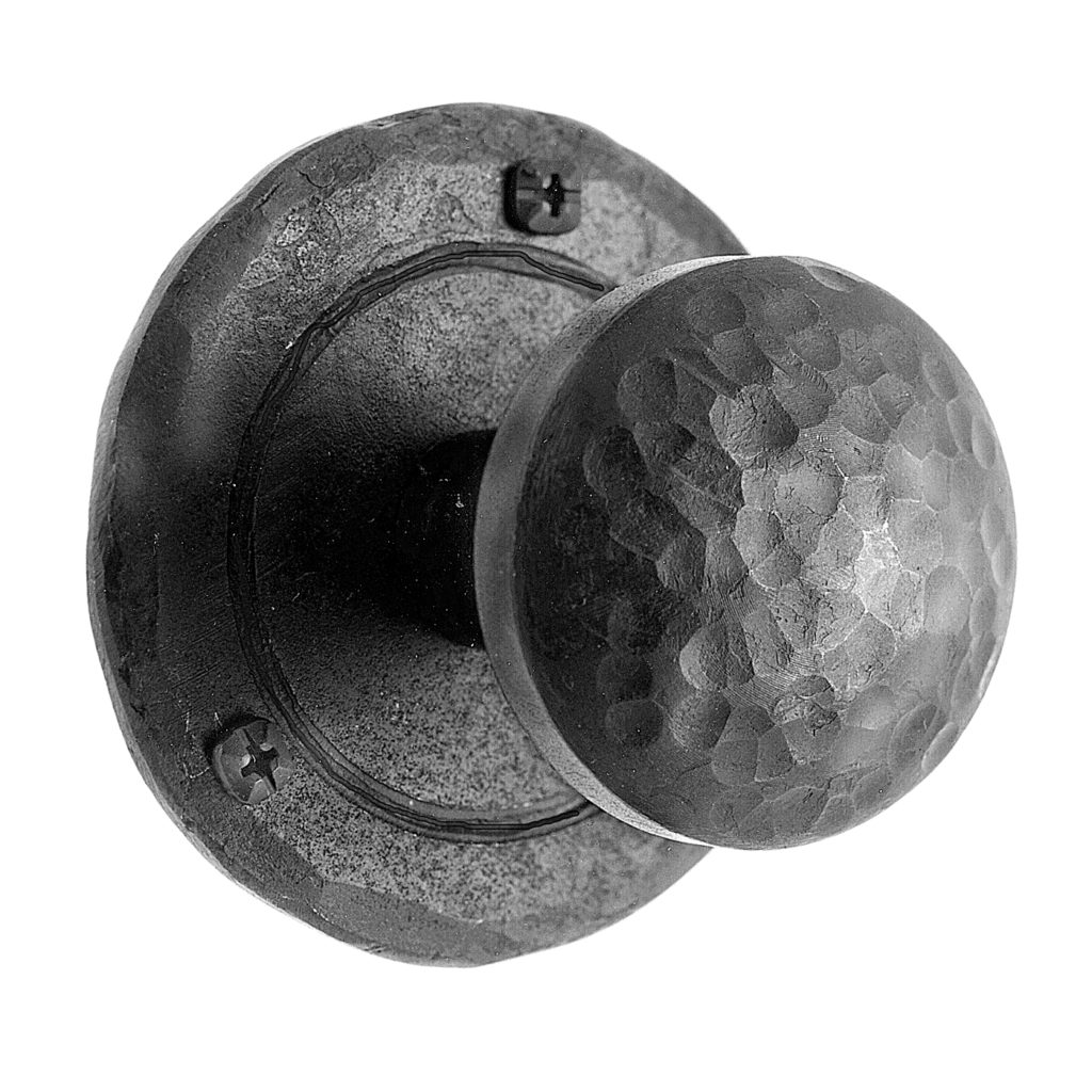 Door knobs for thick doors – Door Knobs