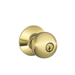 Door knob dimensions – Door Knobs