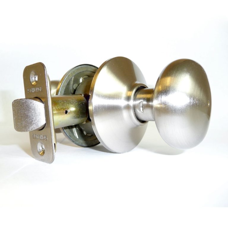 Titan door knobs – Door Knobs