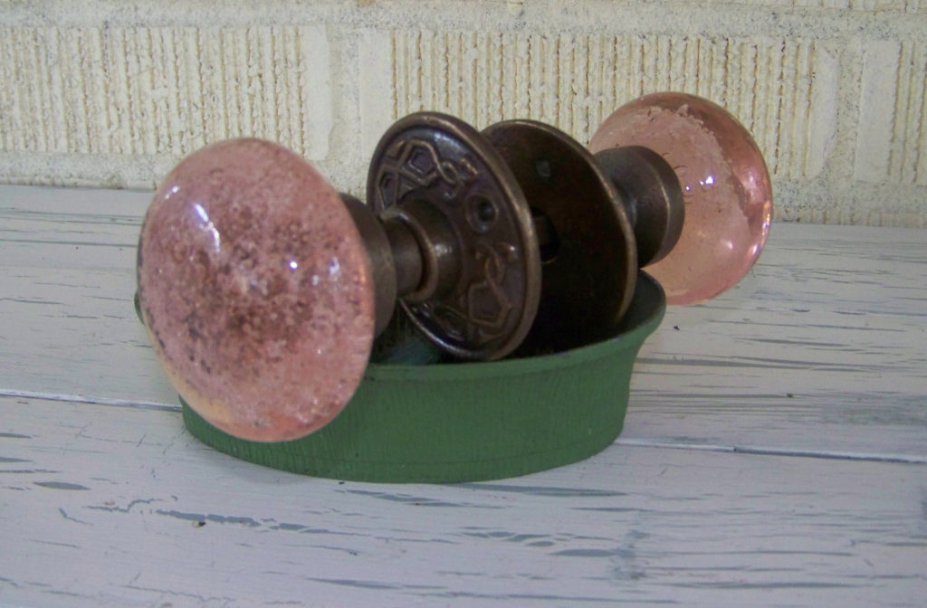Unusual door knobs – Door Knobs