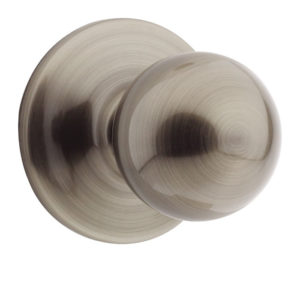 Titan door knobs – Door Knobs