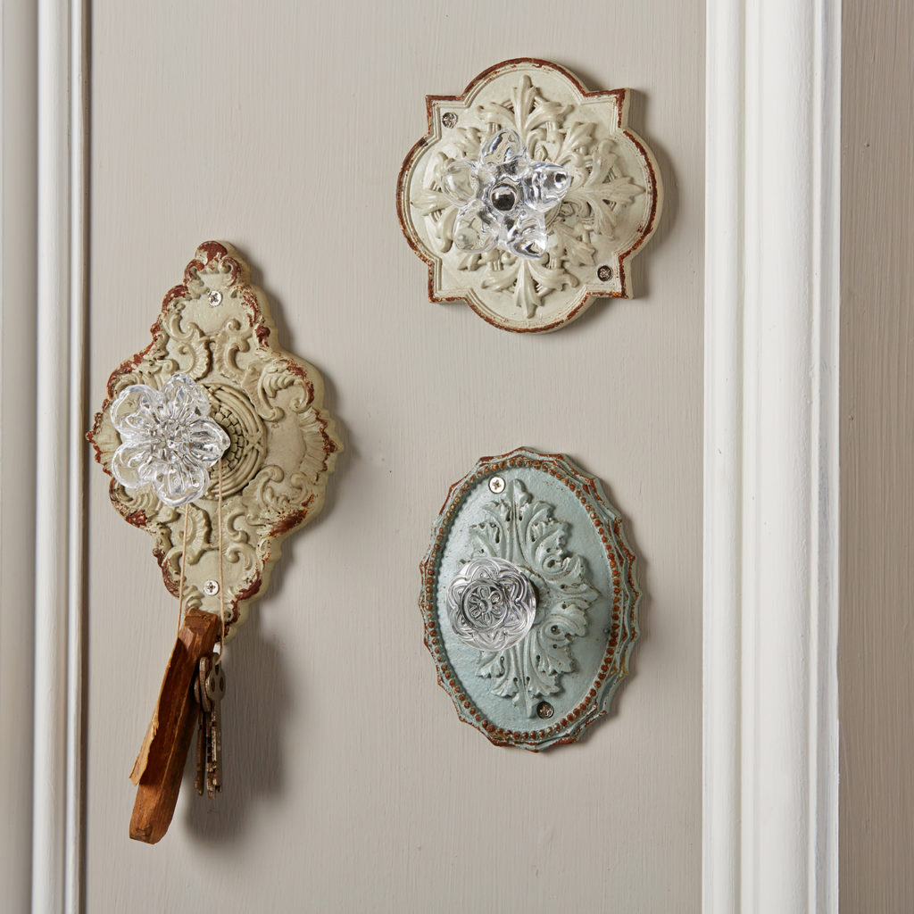 The Importance of Decorative Oval Brass Door Knobs – Door Knobs