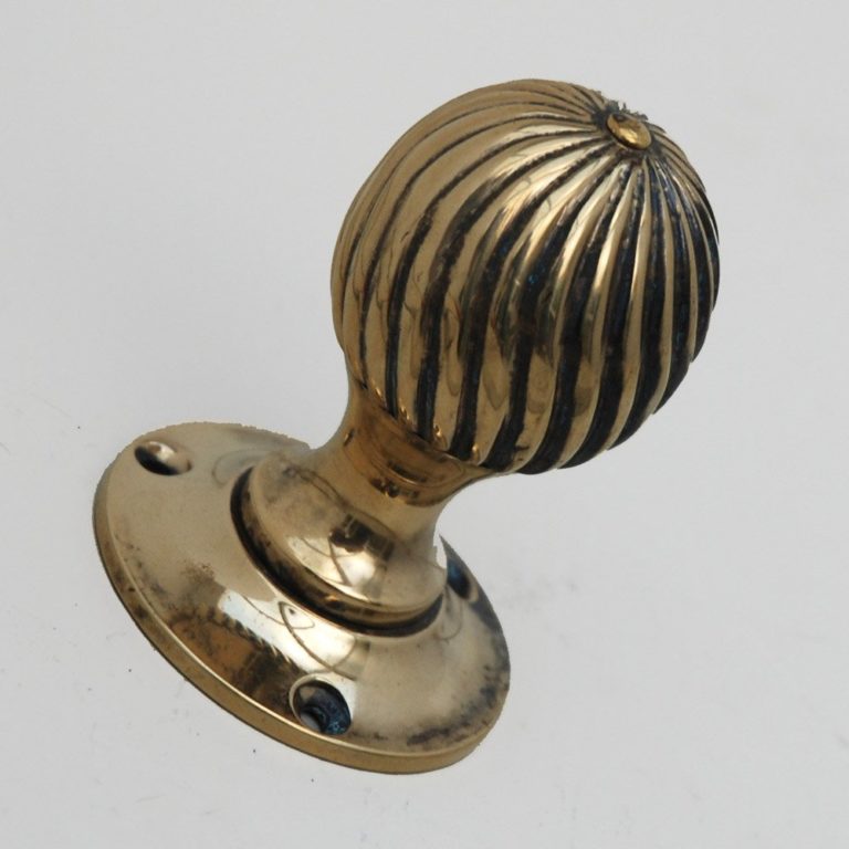 Door knobs for thick doors – Door Knobs