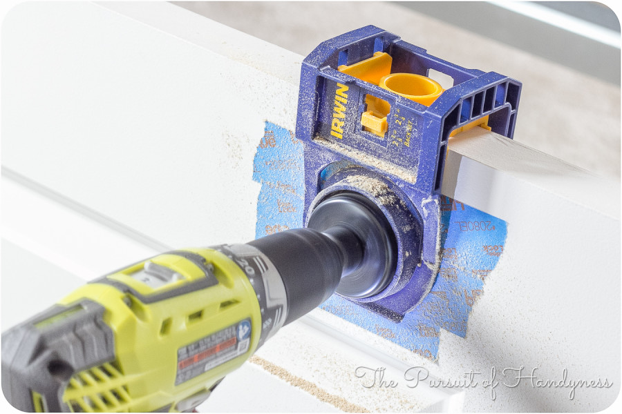Door Knob Hole Saw Door Knobs