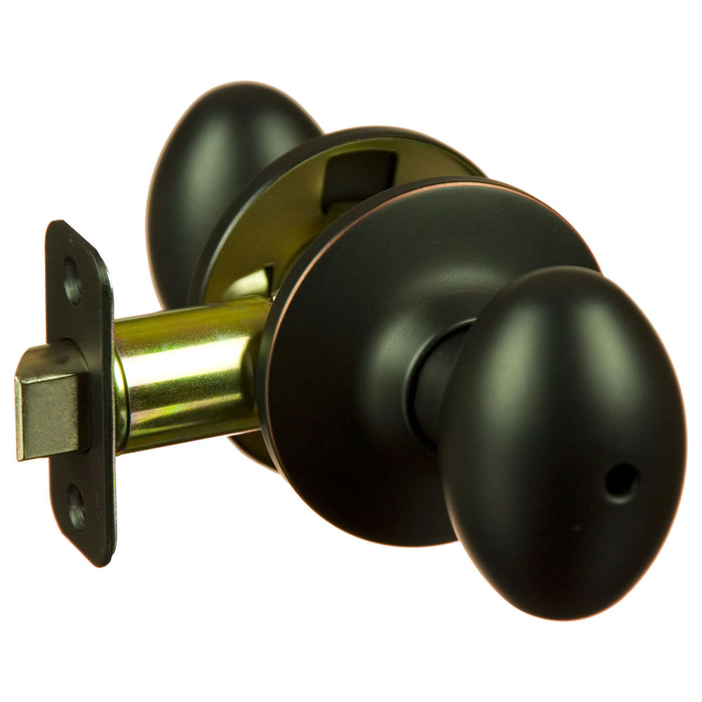 Door Knob Sizes Door Knobs Door Knob Sizes Door Knobs