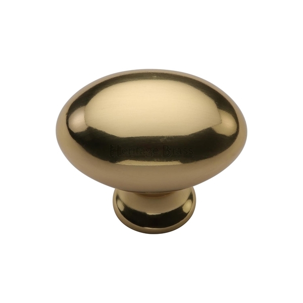 Door Knob Sizes Door Knobs Door Knob Sizes Door Knobs