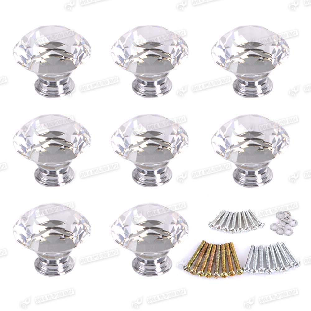 Door Knob Sizes Door Knobs Door Knob Sizes Door Knobs