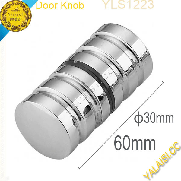 Door Knob Sizes Door Knobs Door Knob Sizes Door Knobs