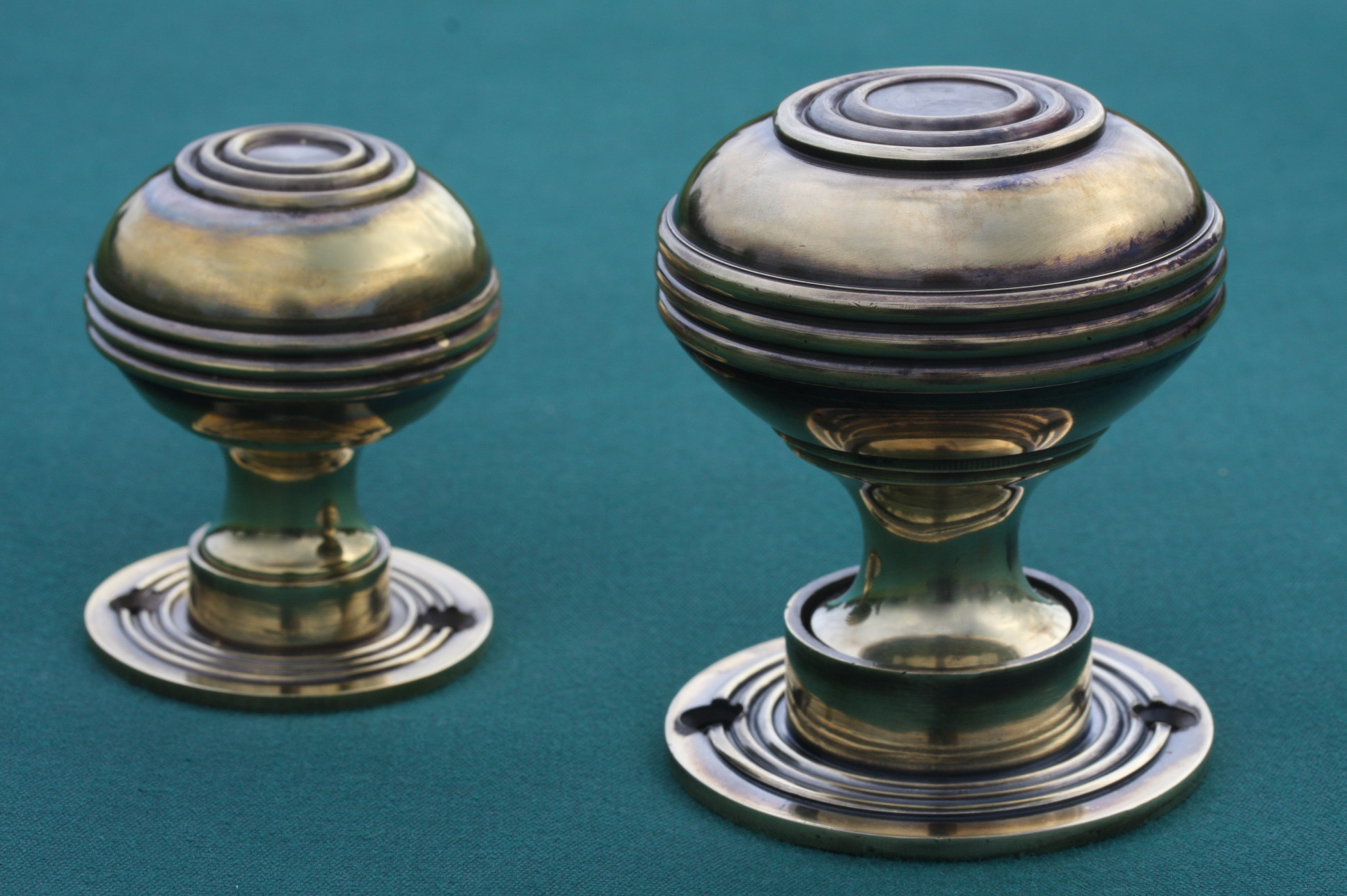 Door Knob Sizes Door Knobs Door Knob Sizes Door Knobs