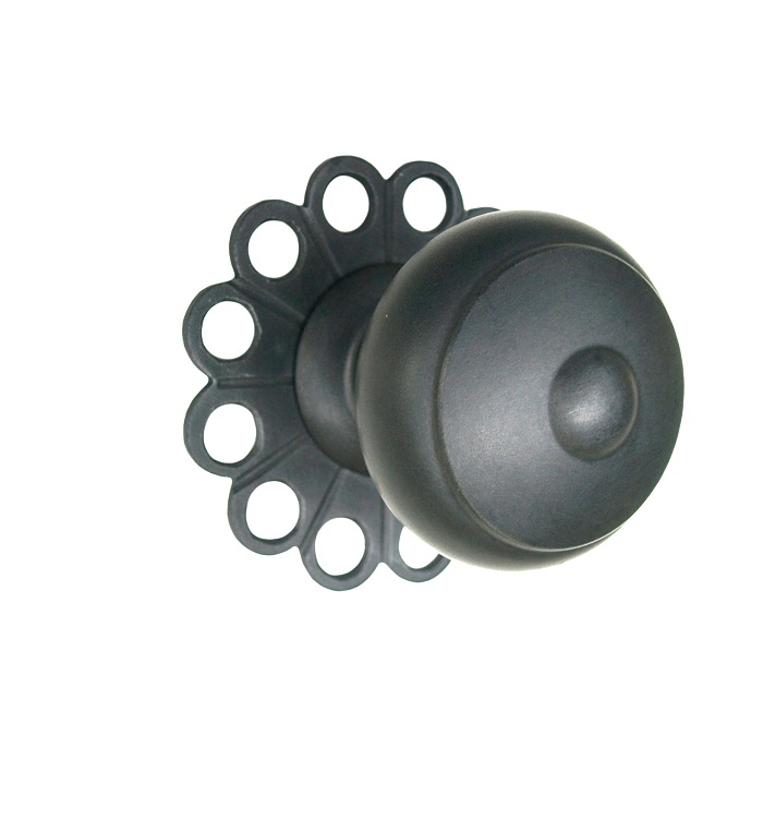 Door Knob Sizes Door Knobs Door Knob Sizes Door Knobs