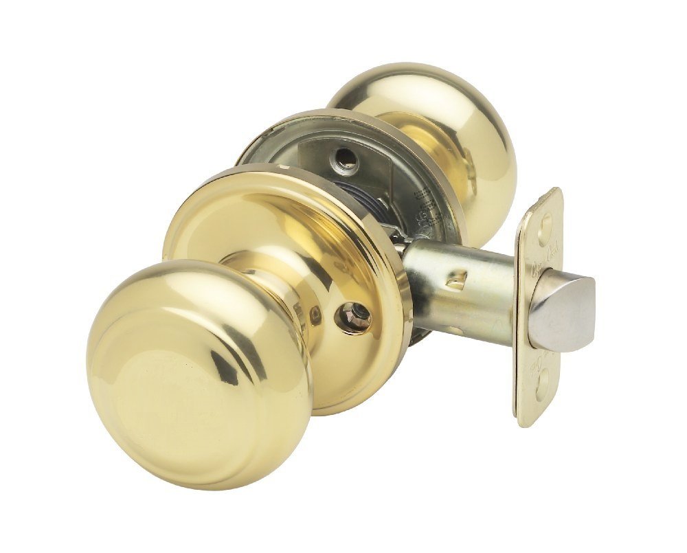 Door Knob Slang Door Knobs Door Knob Slang Door Knobs